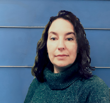 Equipo de la Alianza Francesa de Montevideo